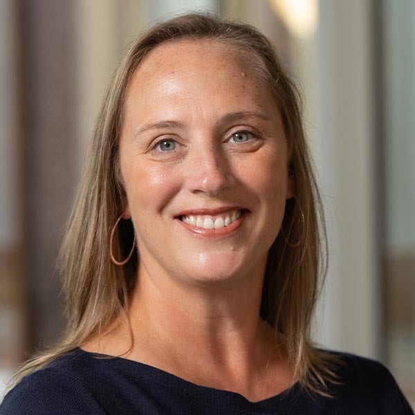 Kate Eubanks Staff The People Of Rice Rice University
